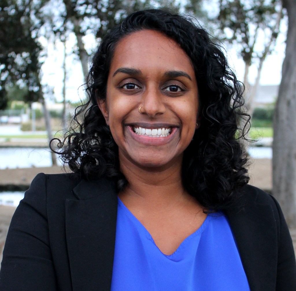 Nadeeka Karunaratne, PhD – educator, scholar, trauma-informed yoga ...